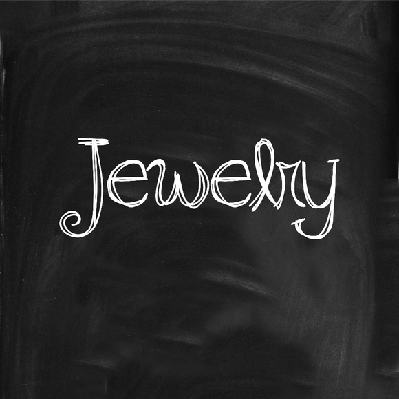 Vintage | Jewelry | Jewelry Section | Poshmark